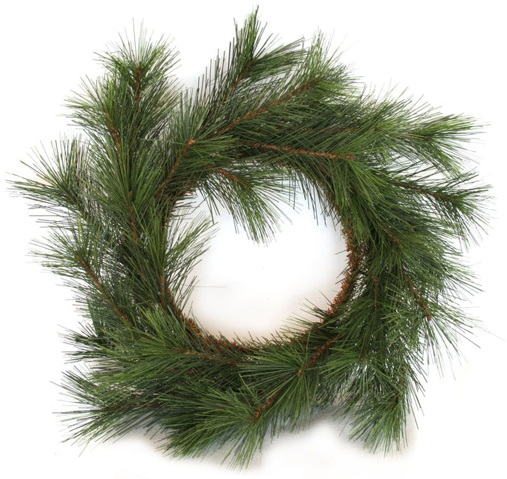 Christmas Wreaths & Garlands – Ogilvies NZ